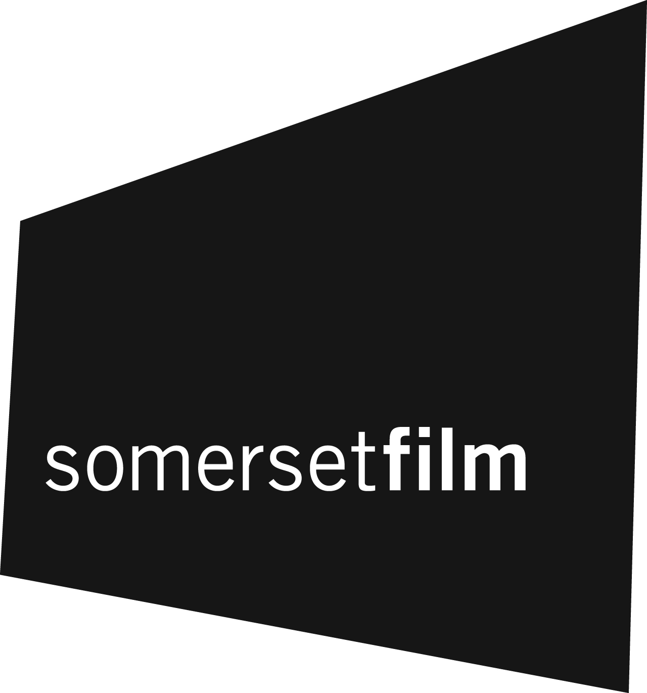 Ignite Somerset – Elizabeth Woodger